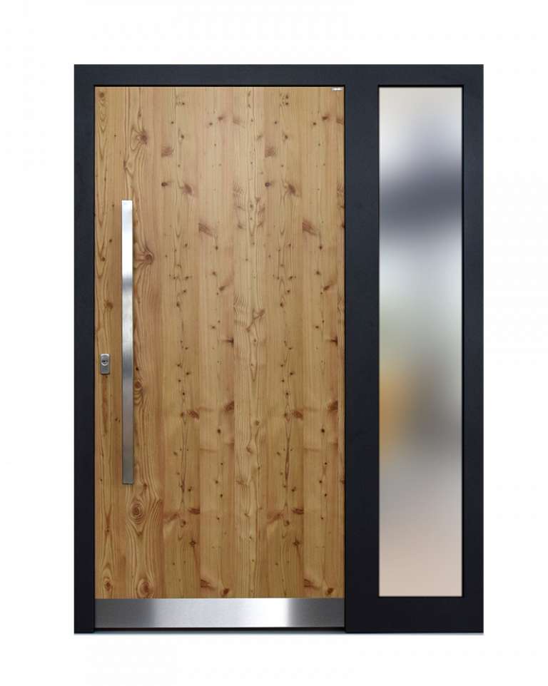 HT | AluFrame - KOWA