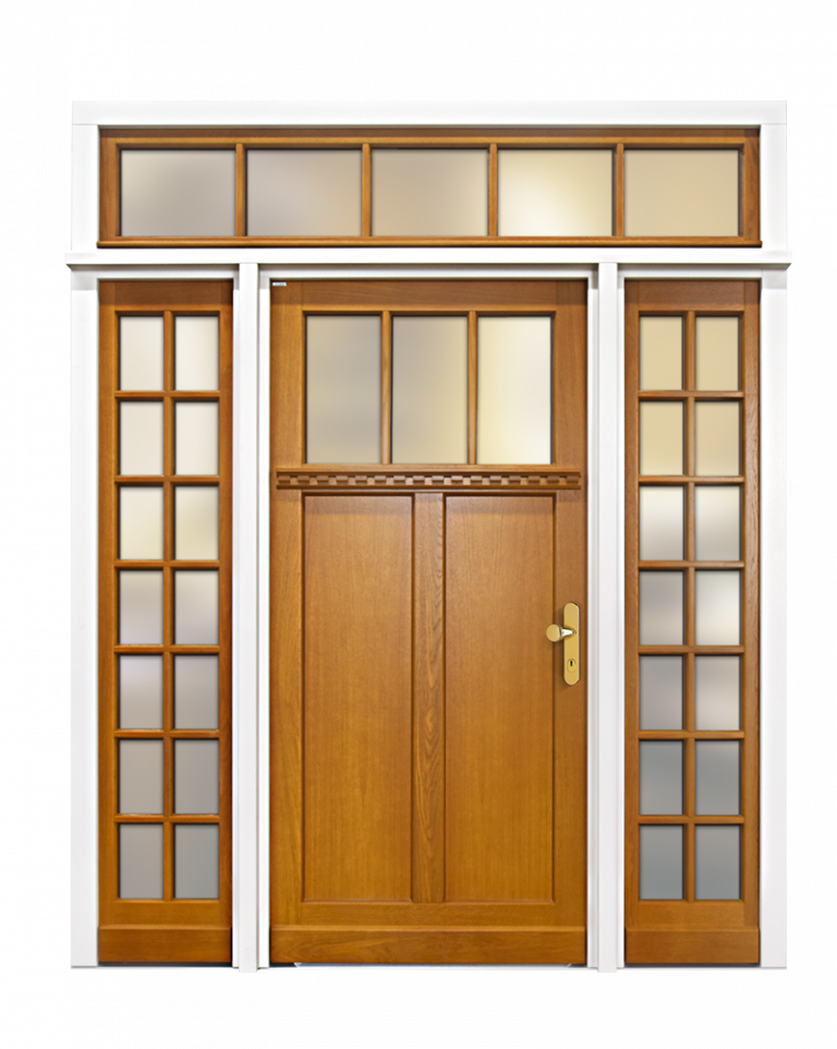 HT | Die Klassischen - KOWA