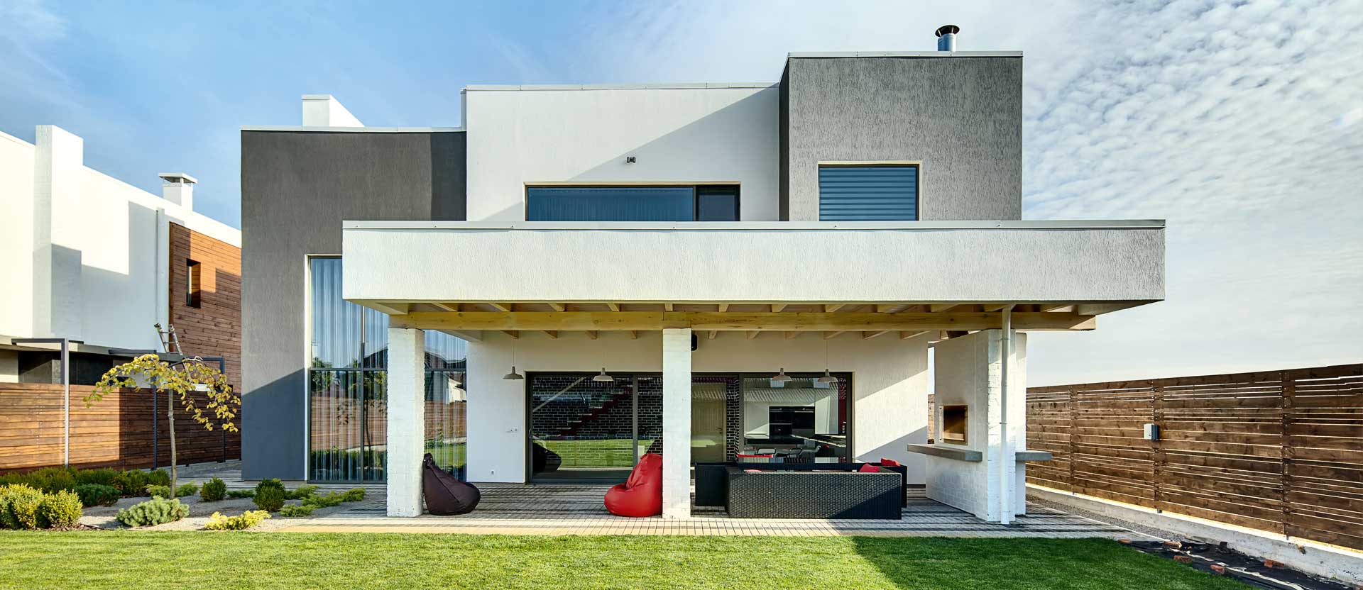 Produkt - Holz und Aluminium Fenster HAF Easy Premium - KOWA