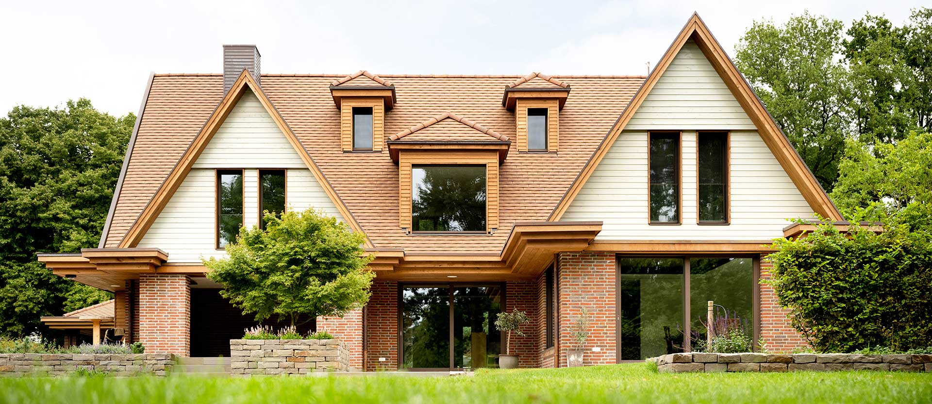 Produkt - Holz und Aluminium Fenster HAF Faktum Premium Absturzsicherung - KOWA
