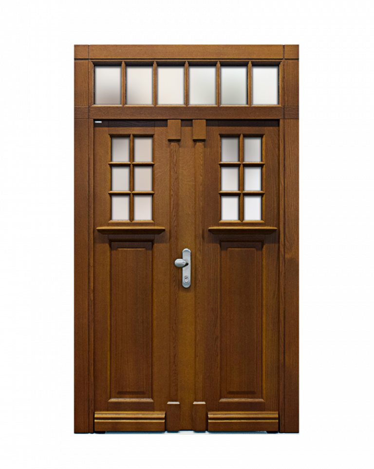 HT | Die Klassischen - KOWA