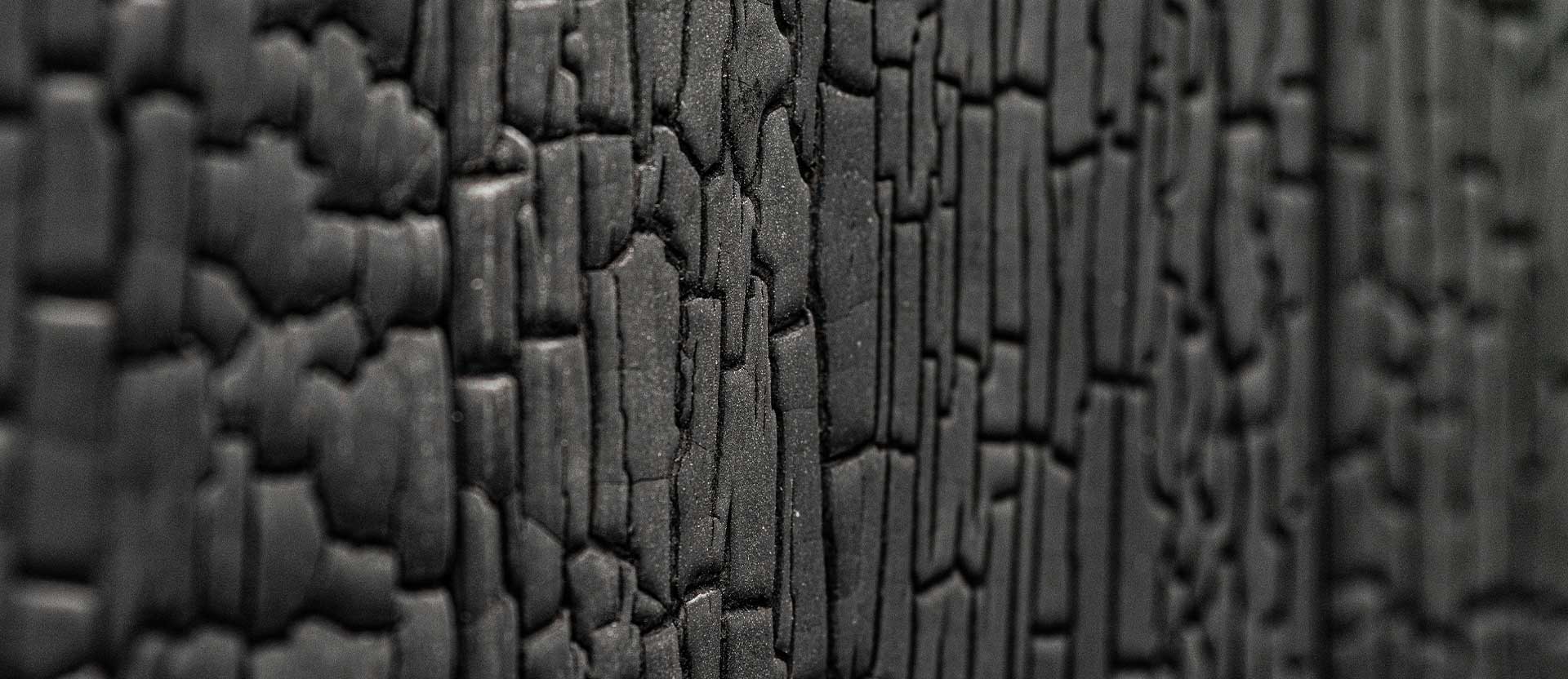 Tradition und Technik - KOWA