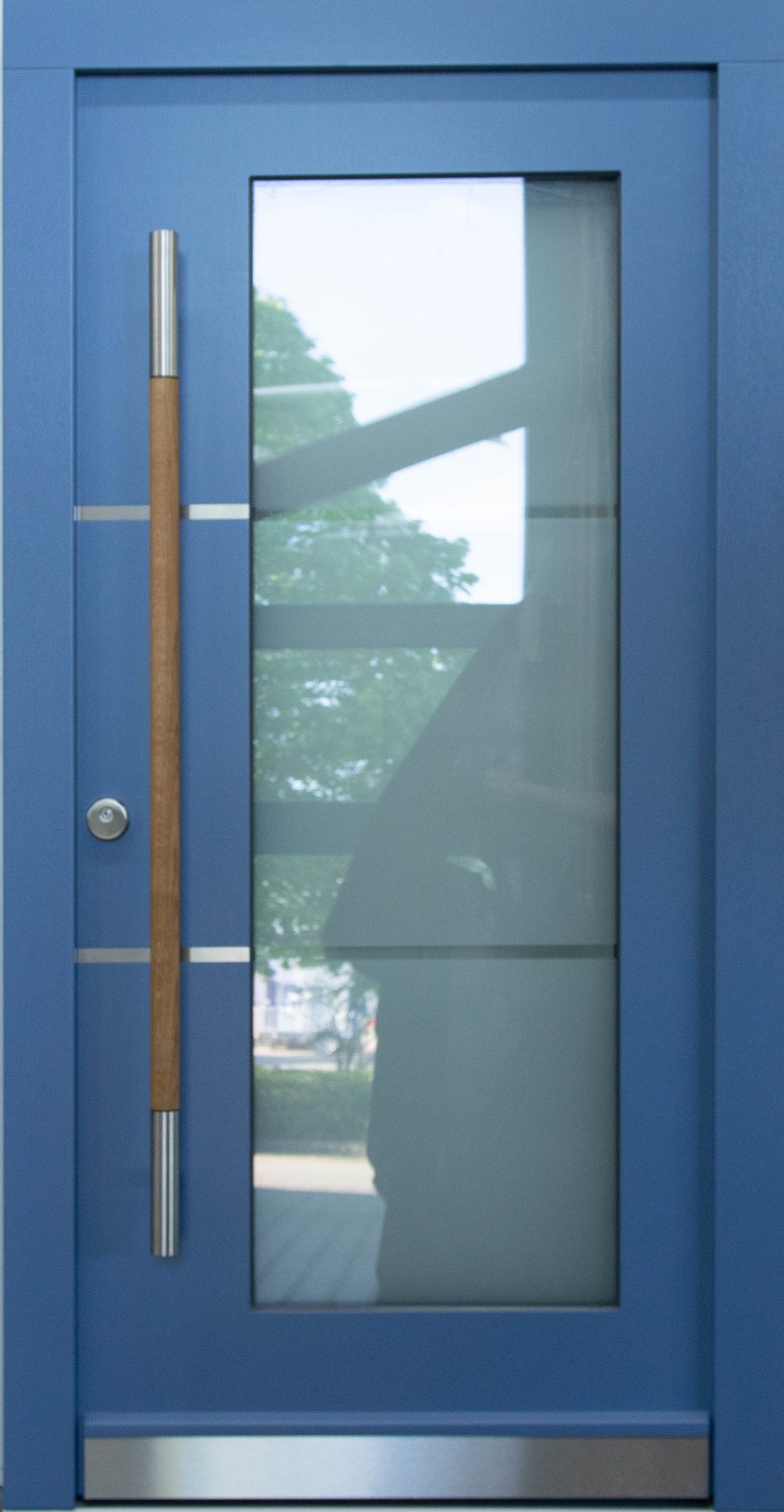 Galerie - Inspiration in Bildern - KOWA