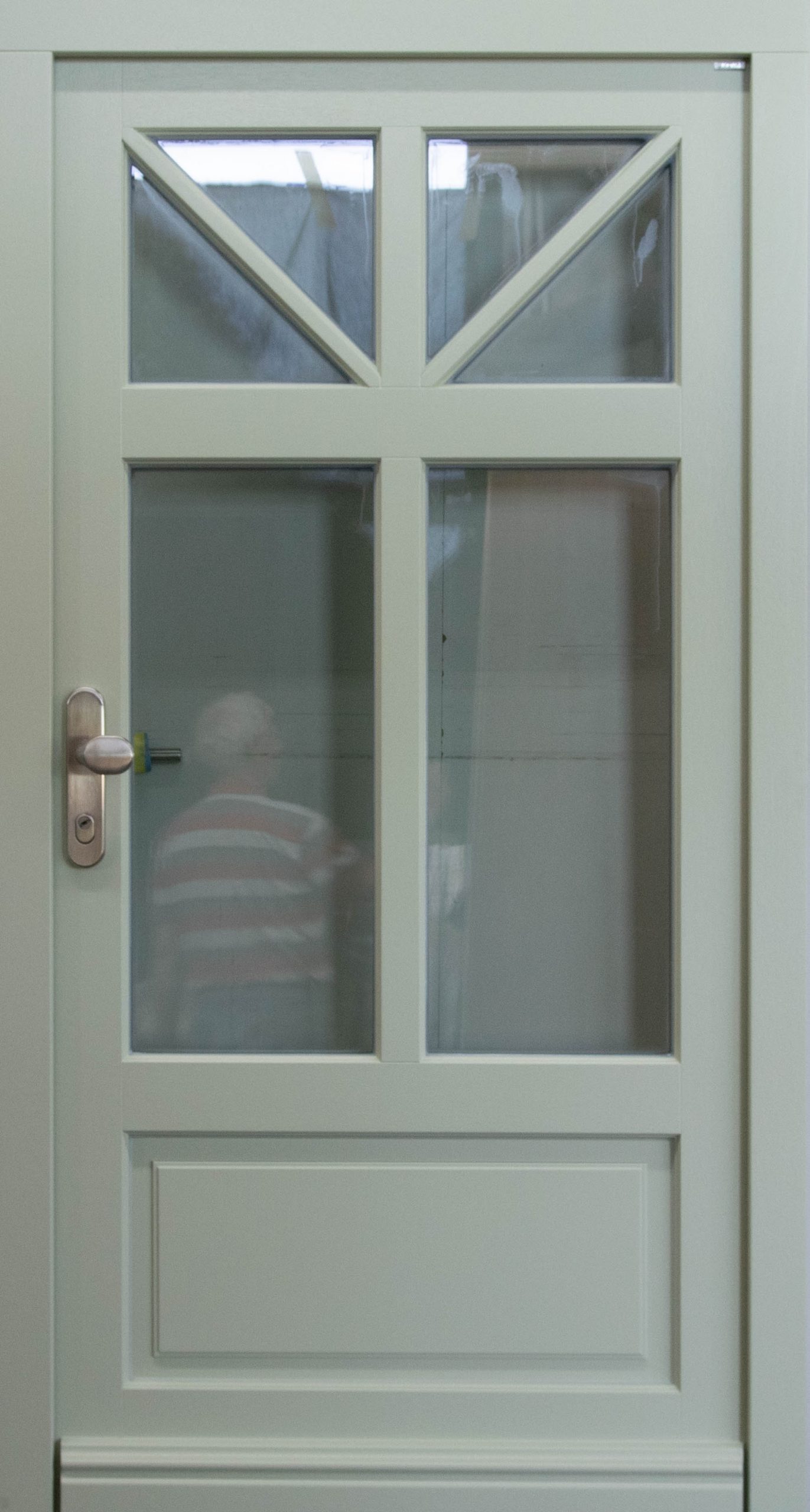 Galerie - Inspiration in Bildern - KOWA