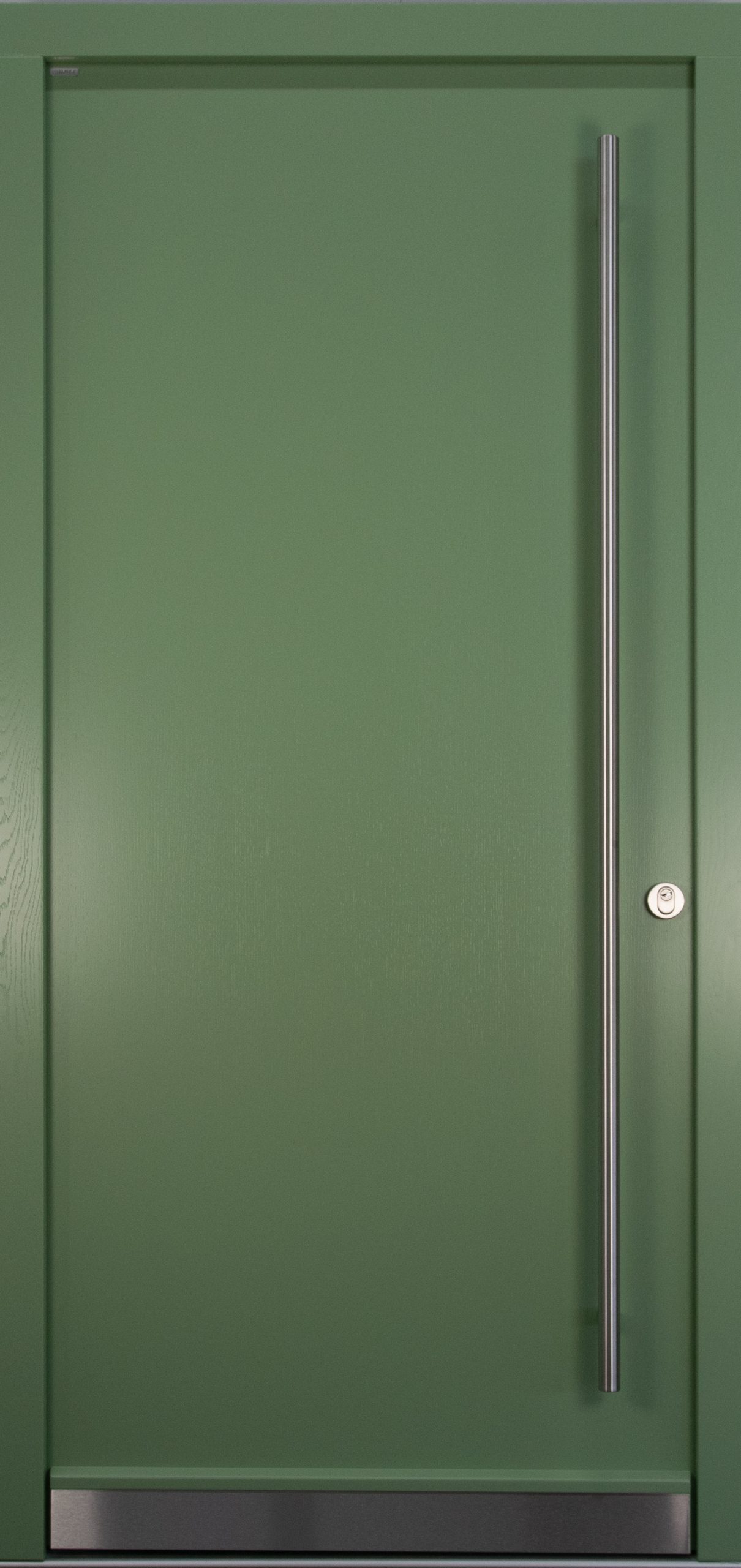 Galerie - Inspiration in Bildern - KOWA